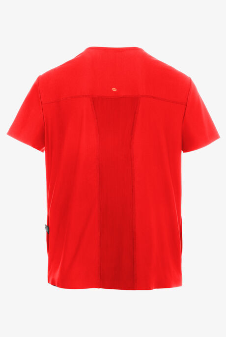 Infinity GNR8 Kinetic Knit | Uniform Advantage