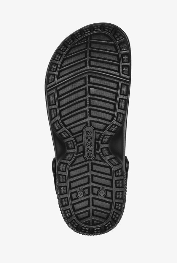 Crocs™ SPECIALIST II Pivoting Heel Clogs, Nursing Shoes