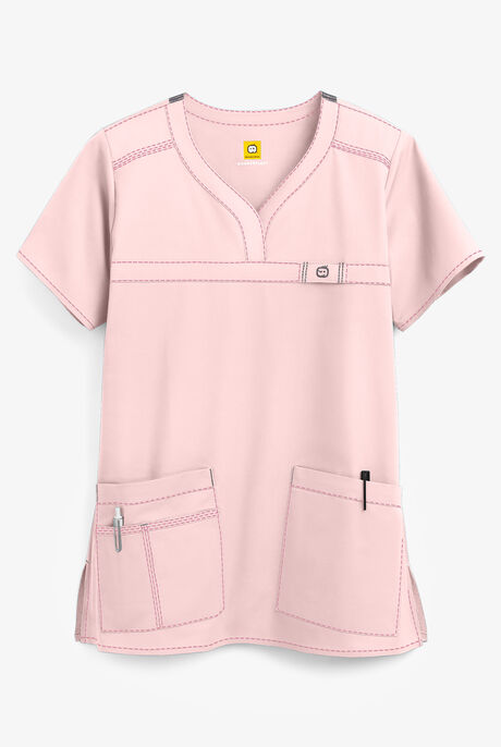 WonderWink WonderFLEX Scrubs at UniformAdvantage.com