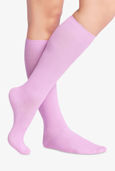 Compression Socks for Nurses | Uniform Advantage