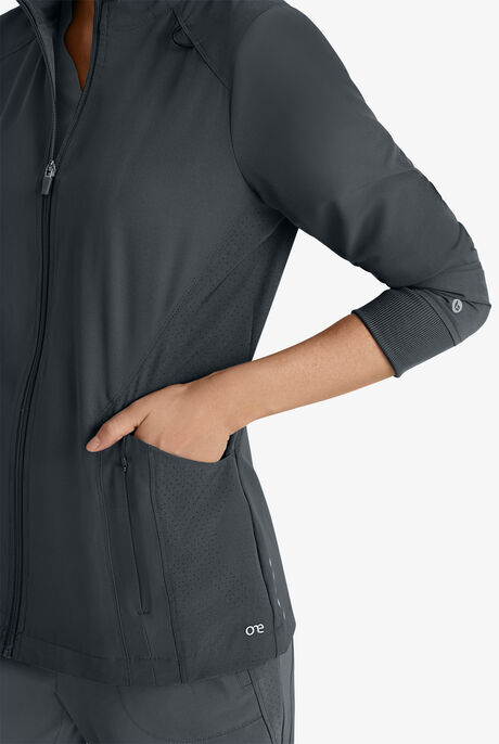 Barco One Scrubs | Uniform Advantage