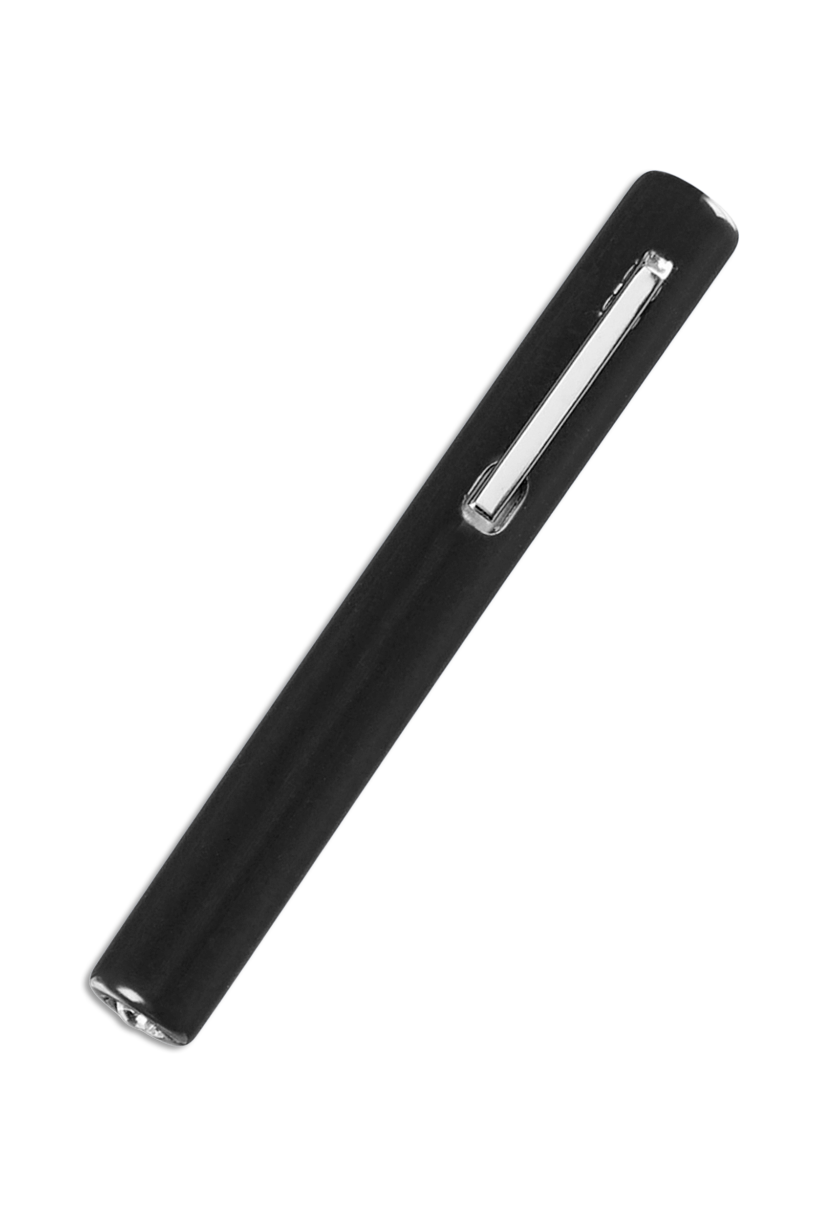 Prestige S200 Disposable Penlight, Medical Instruments & Accessories
