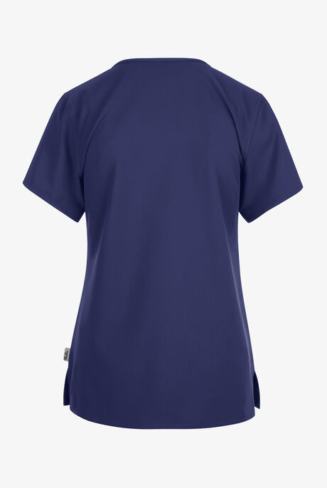 Bella by Zavate Scrubs | Uniform Advantage