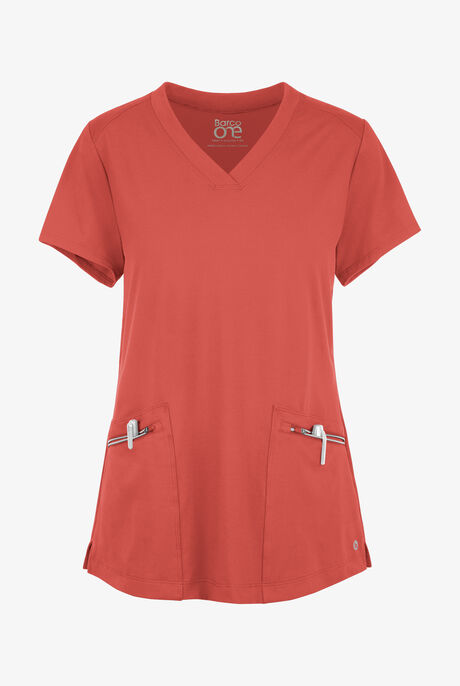 Barco One Scrubs | Uniform Advantage