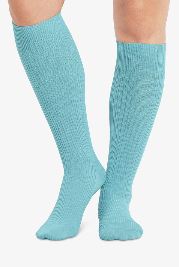Cherokee Support Socks | Nursing Accessories | Compression Socks