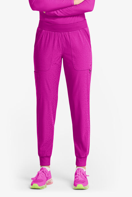 Zavate Ava Therese Scrubs at Uniform Advantage