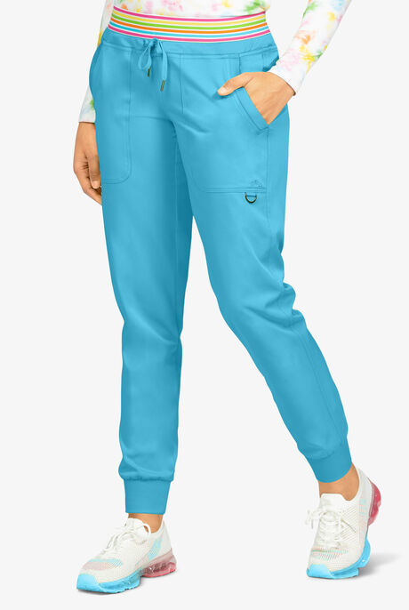 Zavate Ava Therese Scrubs at Uniform Advantage