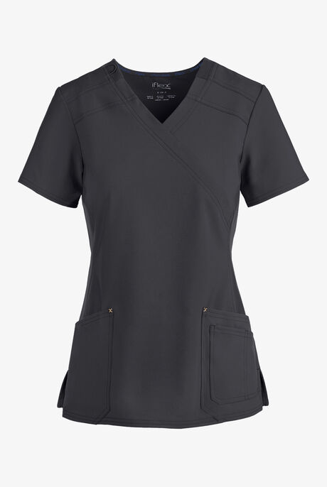 Cherokee iflex Scrubs, Stretch Scrubs