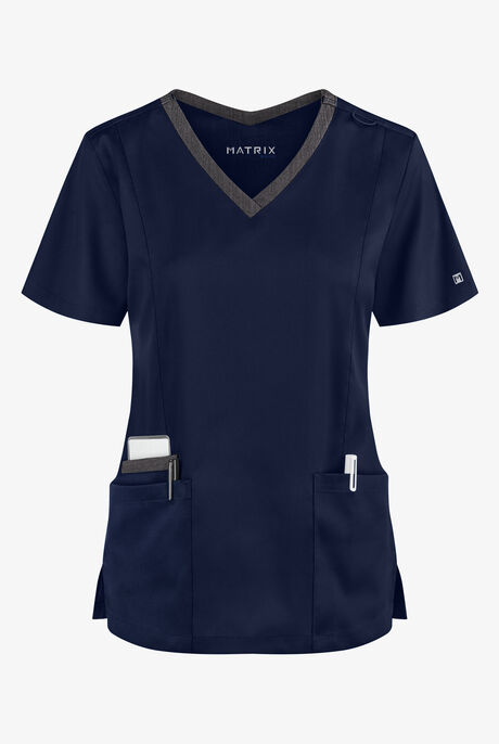 Maevn Matrix Scrubs & Medical Uniforms | Uniform Advantage