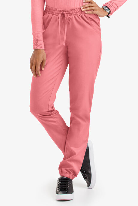 Scrubs On Sale | Discount Scrubs | Uniform Advantage