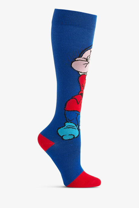 Light Compression Socks at Uniform Advantage