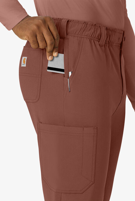 Carhartt Cross-Flex Scrubs | Uniform Advantage