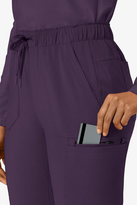 Carhartt Cross-Flex Scrubs | Uniform Advantage