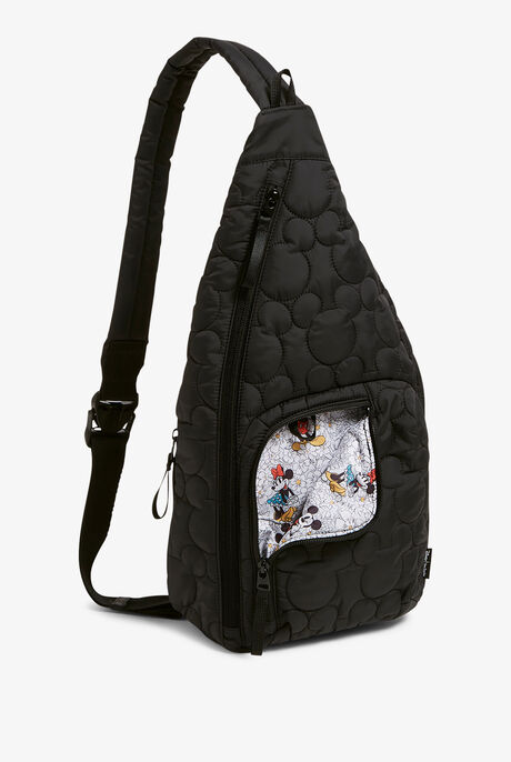 Nursing Bags, Backpacks, and Totes | Uniform Advantage