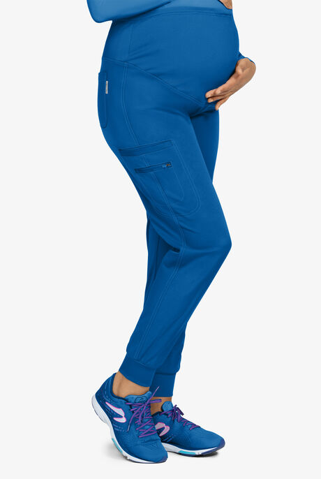 Maternity - Pregnancy Scrubs Tops & Pants | Uniform Advantage