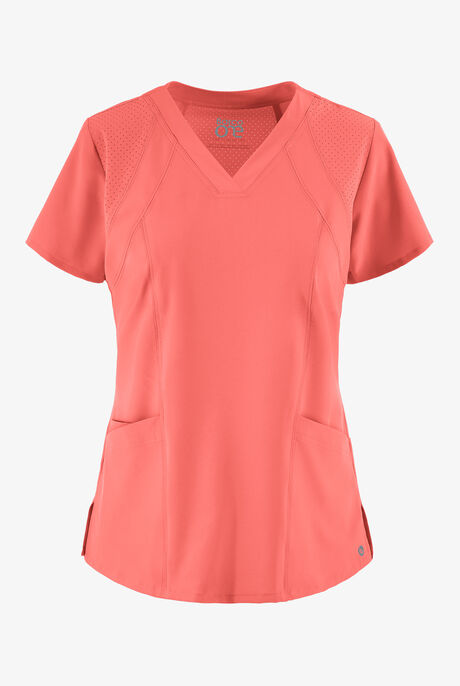 Barco One Scrubs | Uniform Advantage