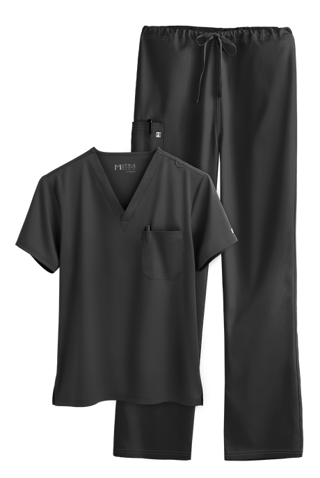 Maevn Matrix Scrubs & Medical Uniforms | Uniform Advantage