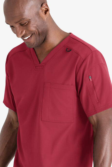Scrubs - New Arrivals UA