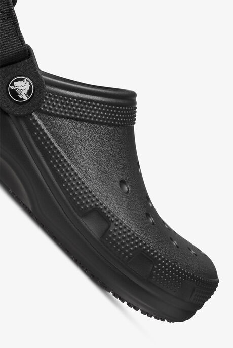 Nursing Crocs & Work Crocs for Nurses | Uniform Advantage