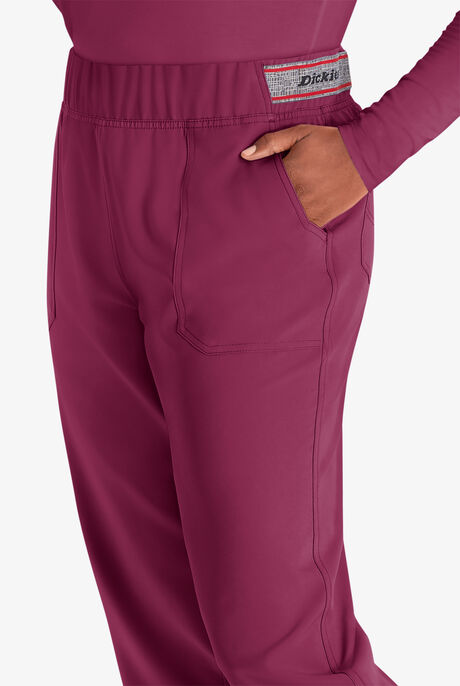 Dickies Scrubs - Pants, Tops, Jackets | Uniform Advantage