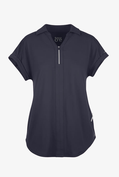 Barco One Scrubs | Uniform Advantage