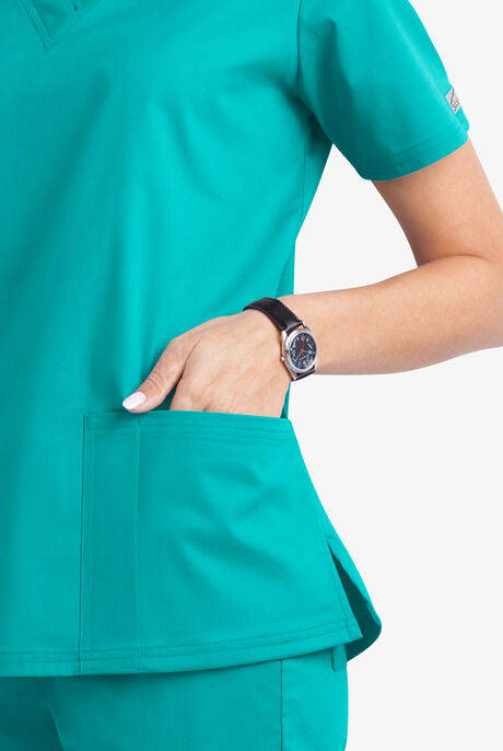UA Exclusive Scrubs | Medical Uniforms | Uniform Advantage