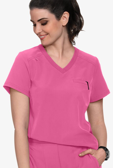 koi Planet koi™ and koi Scrubs at UniformAdvantage.com