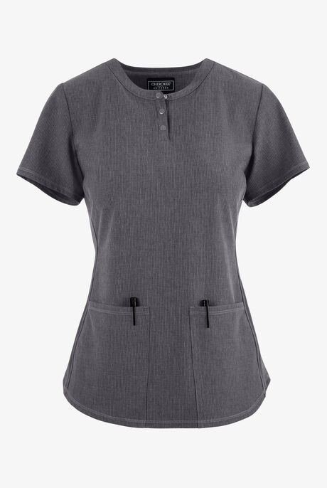 Cherokee Collection Scrubs | Uniform Advantage