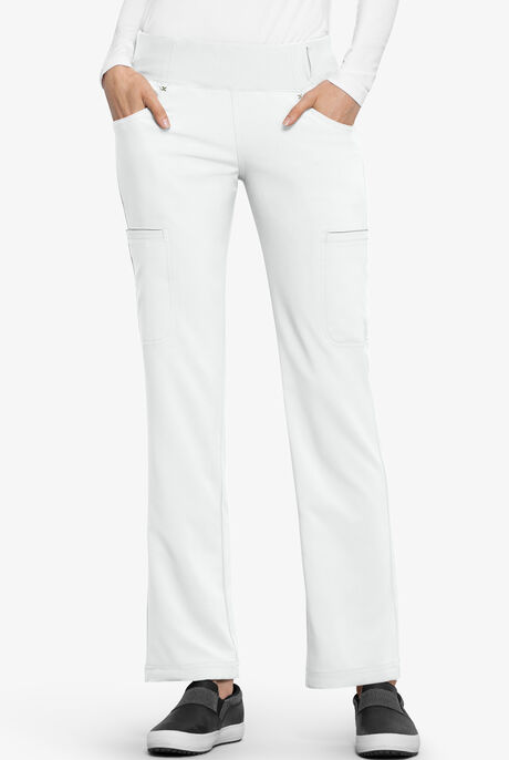 Cherokee iFlex Scrubs | Uniform Advantage