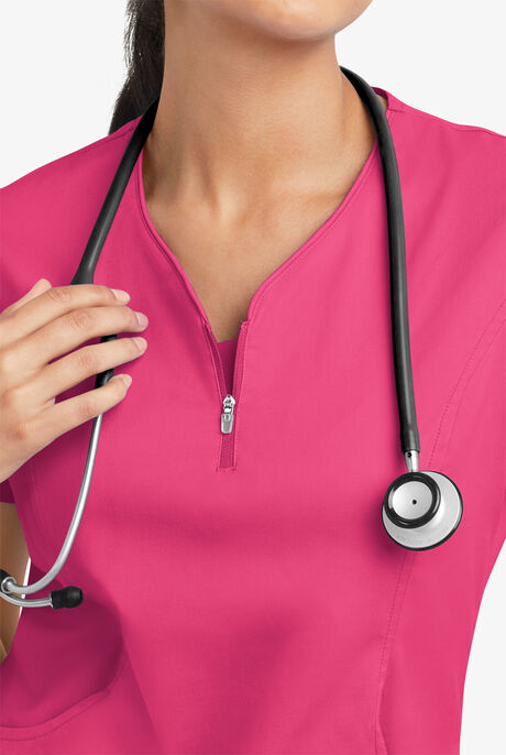 Women's Scrubs | Nursing and Medical Uniforms | Uniform Advantage