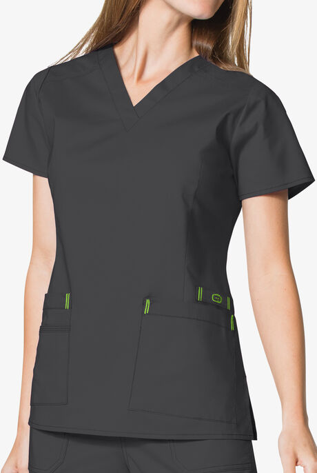 WonderFLEX Scrubs by WonderWink | Uniform Advantage