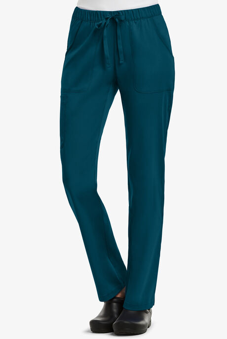 Maevn Matrix Scrubs & Medical Uniforms | Uniform Advantage