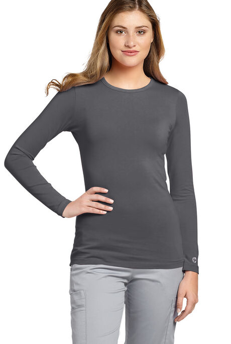 White Cross Scrubs | Uniform Advantage