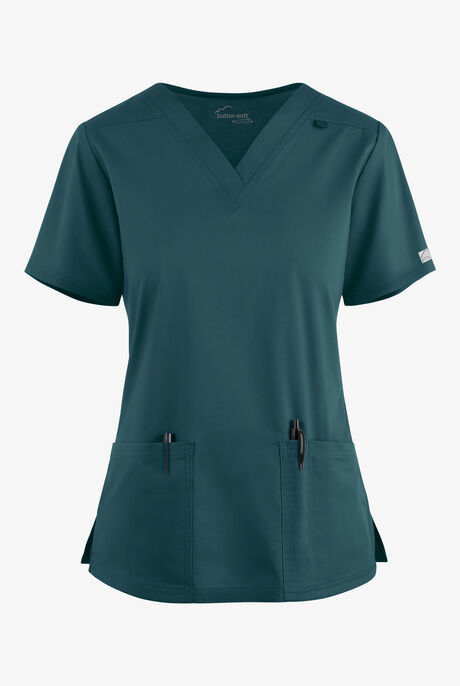 Scrubs On Sale | Discount Scrubs | Uniform Advantage