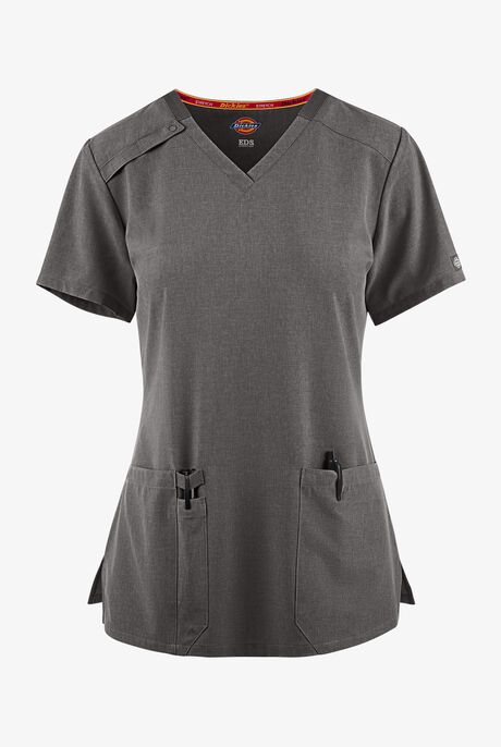 Dickies Scrubs | Dickies Nursing Uniforms | Uniform Advantage