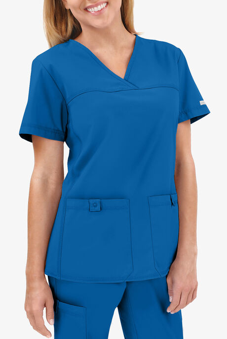 Cherokee Flexibles Scrubs and Cherokee Uniforms at Uniform Advantage
