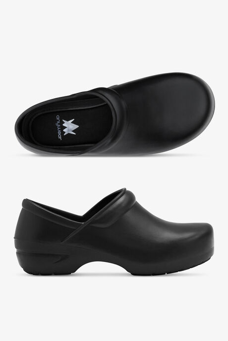AnyWear Shoes and Clogs for Nurses | Uniform Advantage