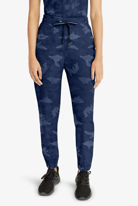 Print Scrubs | Scrub Patterns & Prints | Uniform Advantage