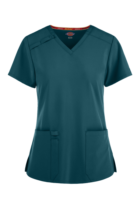 Dickies Scrubs | Dickies Nursing Uniforms | Uniform Advantage