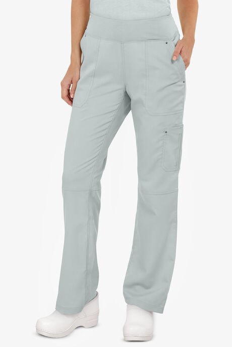 Healing Hands Purple Label Scrubs | Uniform Advantage