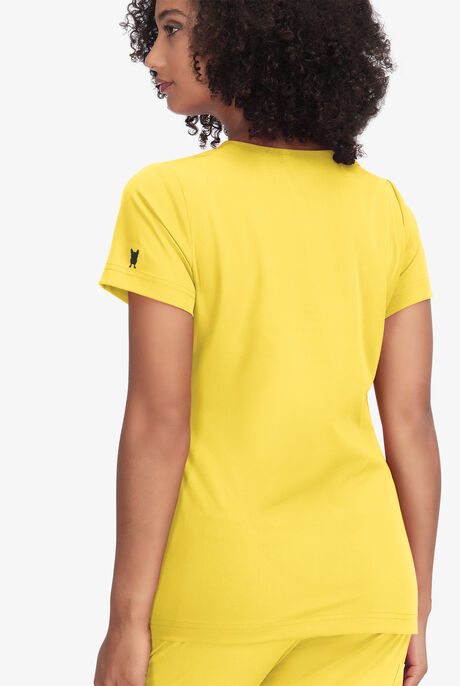 French Bull Scrubs | Uniform Advantage