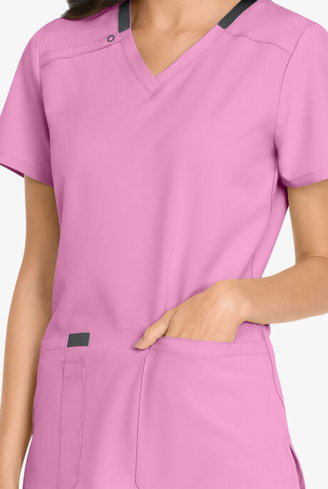 Dickies EDS Essentials Scrubs at UniformAdvantage.com