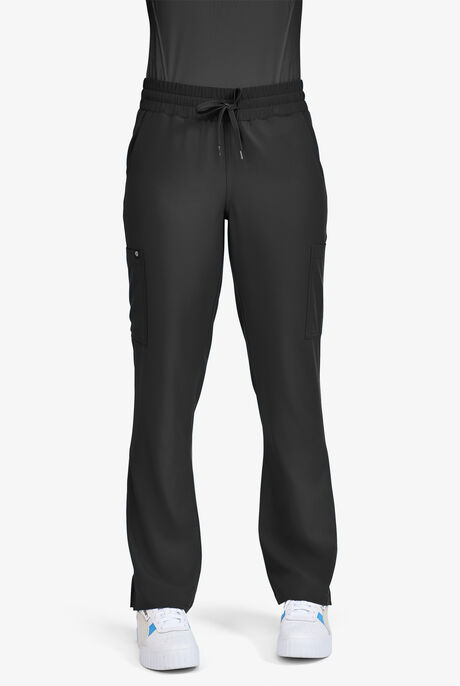 Bella Essentials by Zavate Scrubs | Uniform Advantage