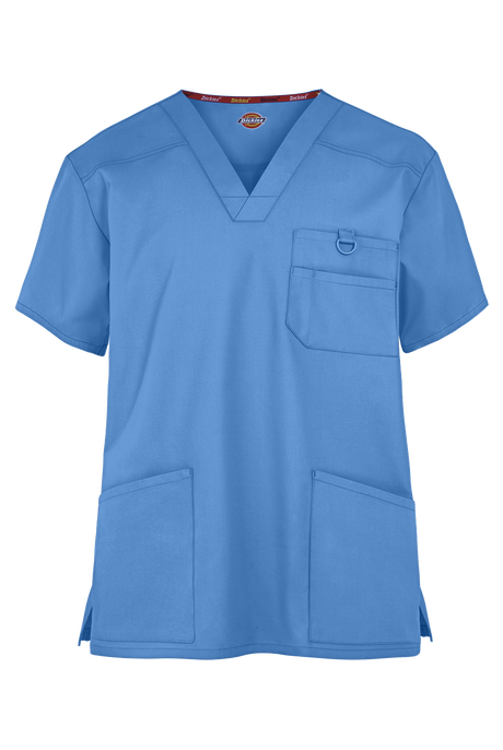 Dickies Men's Collection and Dickies Mens Scrubs at Uniform Advantage