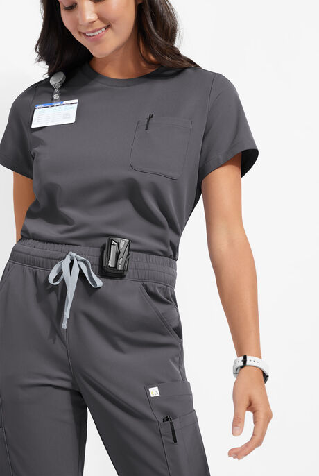 UA Exclusive Scrubs | Medical Uniforms | Uniform Advantage