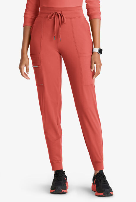 Barco One Scrubs | Uniform Advantage