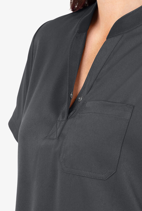 Bella by Zavate Scrubs | Uniform Advantage