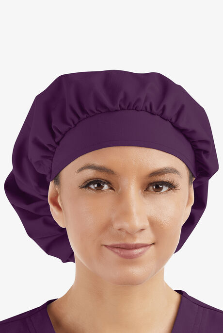 Scrub Caps | Uniform Advantage