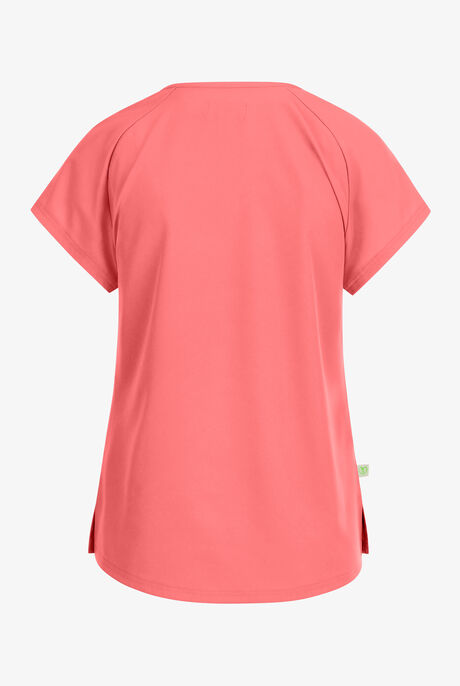 koi Planet koi™ and koi Scrubs at UniformAdvantage.com
