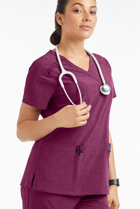Dickies Scrubs | Dickies Nursing Uniforms | Uniform Advantage